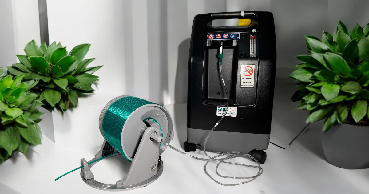 Help Center | Reel Free